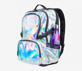 Cheerleading Bags and Backpacks | Cheer World UK