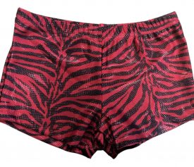 Cheerleading Briefs and Shorts | Available from Cheer World UK